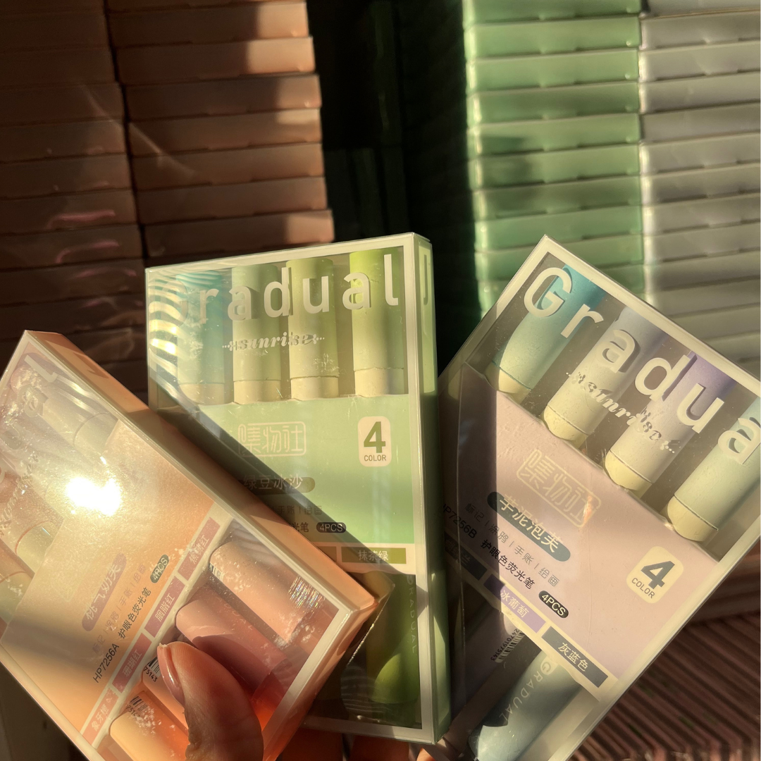 Budgeting – Page 2 – Jaliyah.Kreationz